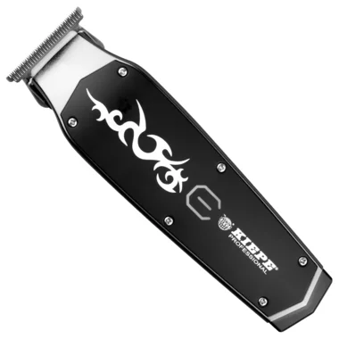 KIEPE
Trimer za kosu i bradu - Tattoo Mini 6343