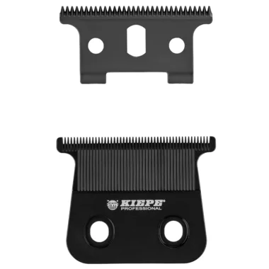 KIEPE
Rezervni nož za trimer - Booster Mini 6334