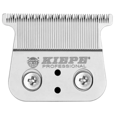 KIEPE
Rezervni nož za trimer - Tattoo Mini 6343