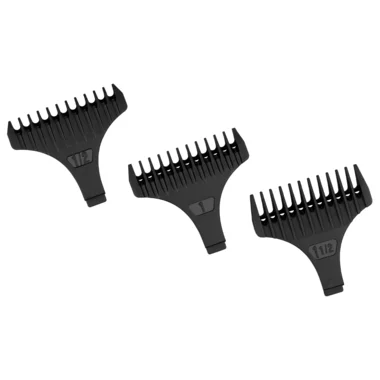 KIEPE
Set češljeva za trimer - Booster Mini 6334