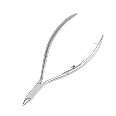 KIEPE
Cangle za zanoktice - 0687-5 mm