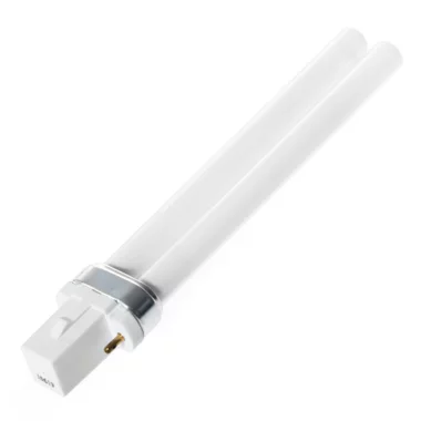IBD
Rezervna UV neonka - Jet Elite 9W (DC)