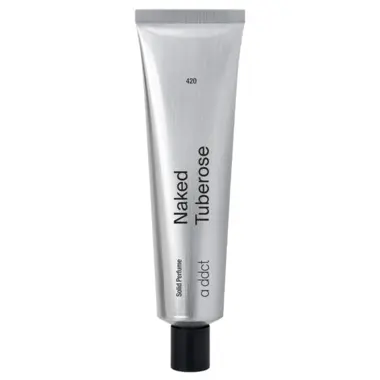 A DDCT
Kremasti parfem - 420 Naked Tuberose 30 ml