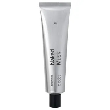 A DDCT
Kremasti parfem - 103 Naked Musk 30 ml