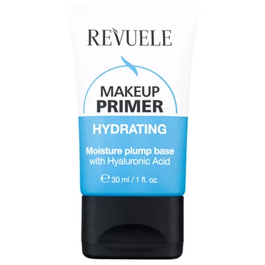 REVUELE
Prajmer za lice - Hydrating