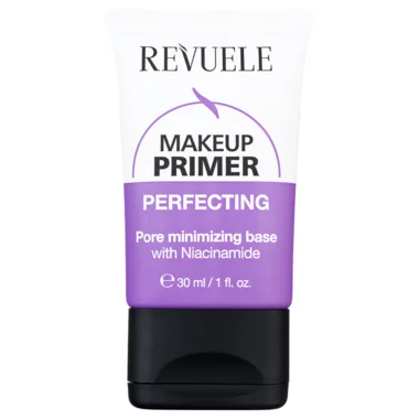 REVUELE
Prajmer za lice - Perfecting