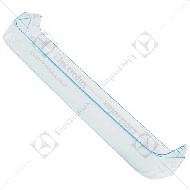 FR ELECTROLUX AEG ZANUSSI POSUDA U VRATIMA 2246107136 - 2062052234 2062052242 2246107136
