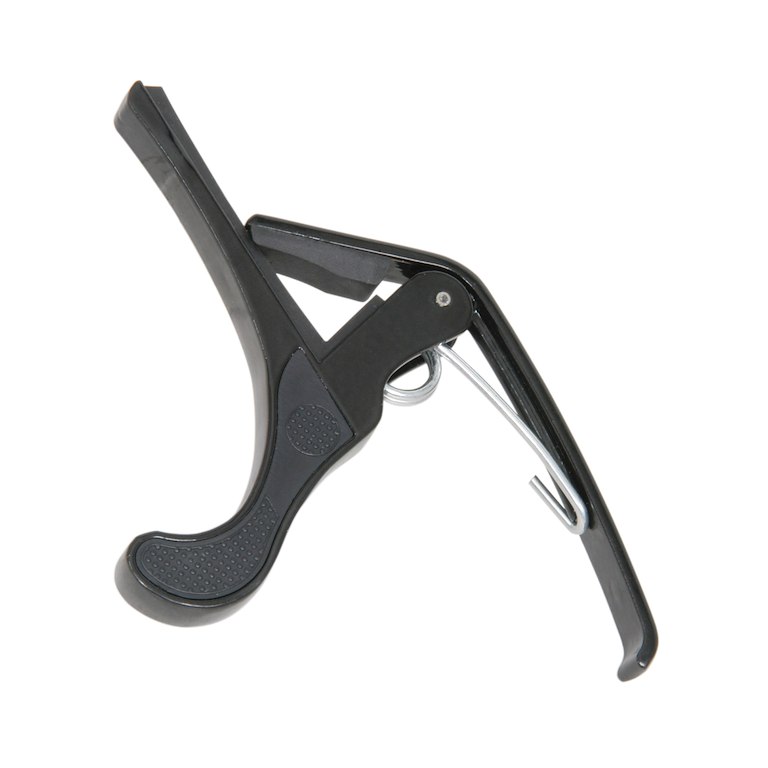 Chord Squeeze Capo - Acoustic/Electric