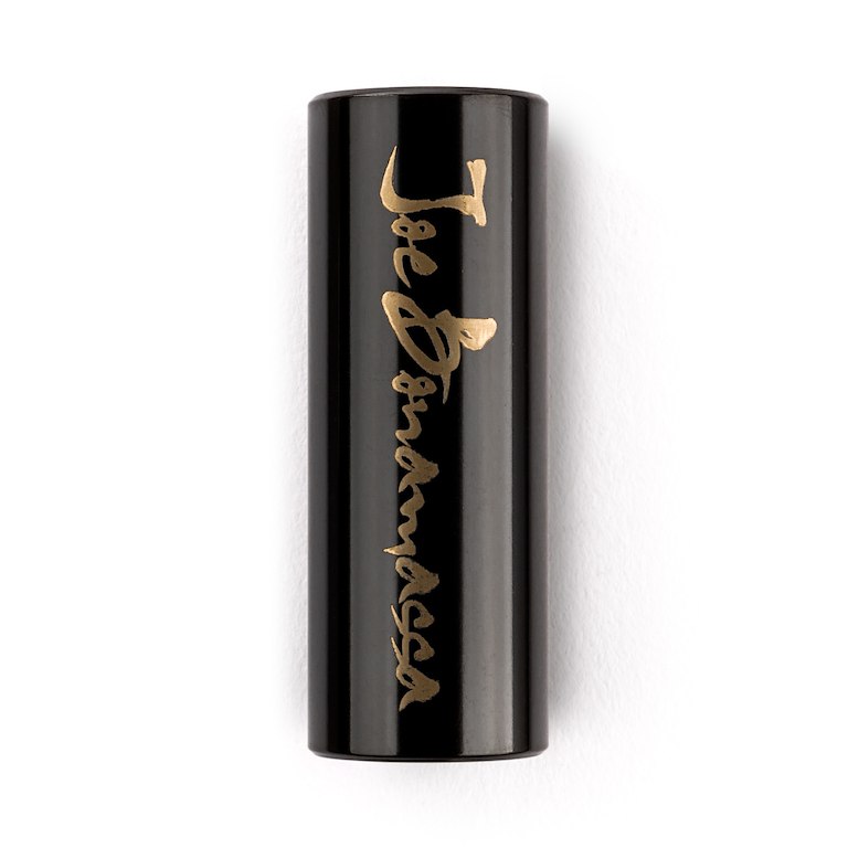 DUNLOP JB02 BONAMASSA SM Slide