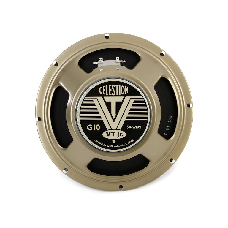 Celestion G10 VT JUNIOR 16ohm