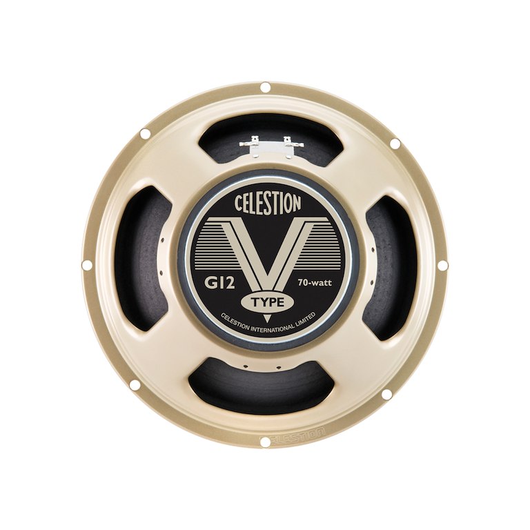 Celestion V-TYPE 8ohm