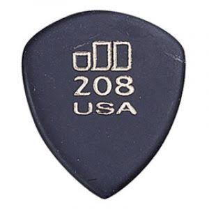 DUNLOP 477P208 JZTN LG PNT TP-6/PLYPK