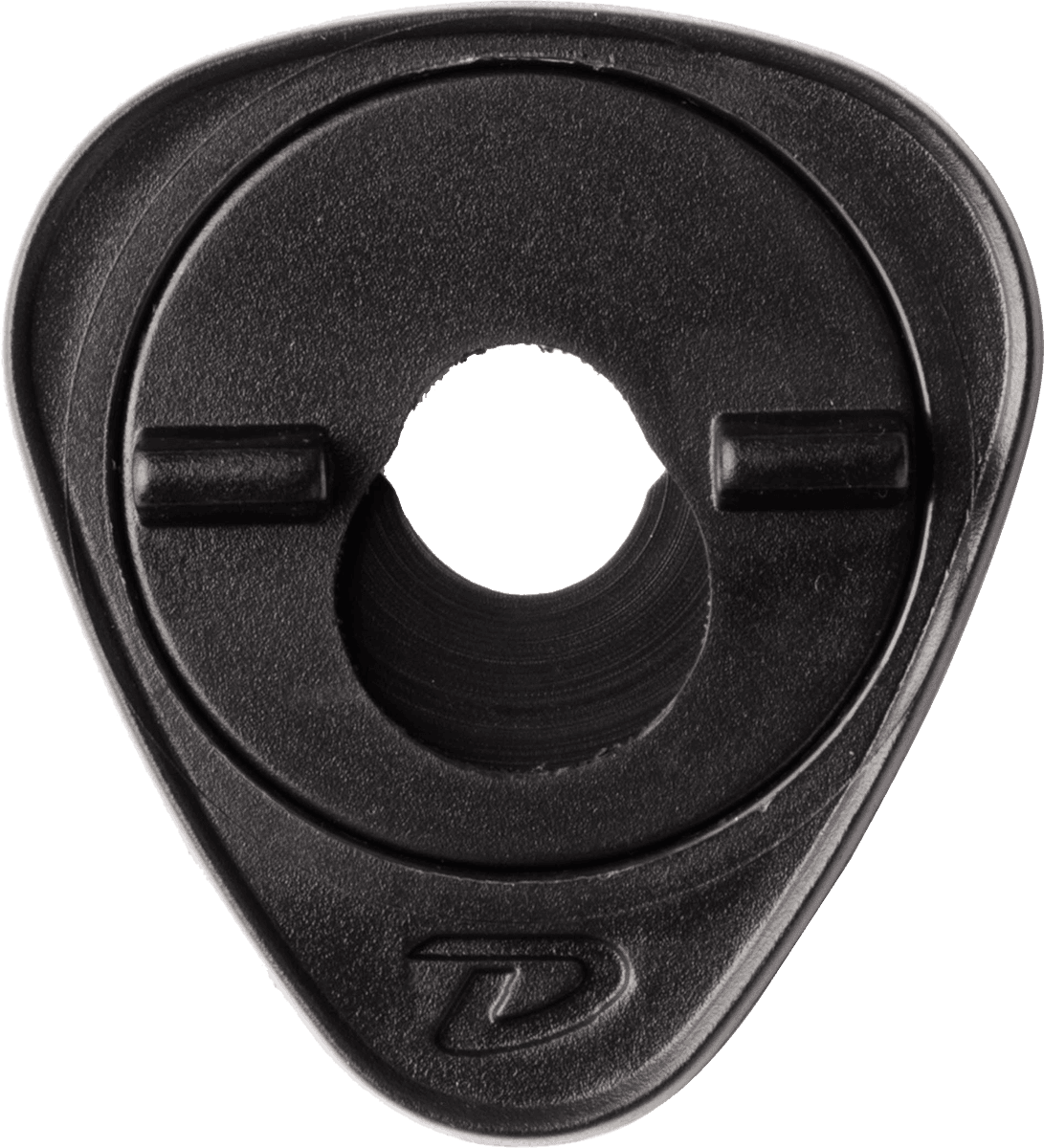 DUNLOP 7007J ERGO LOK STRAP