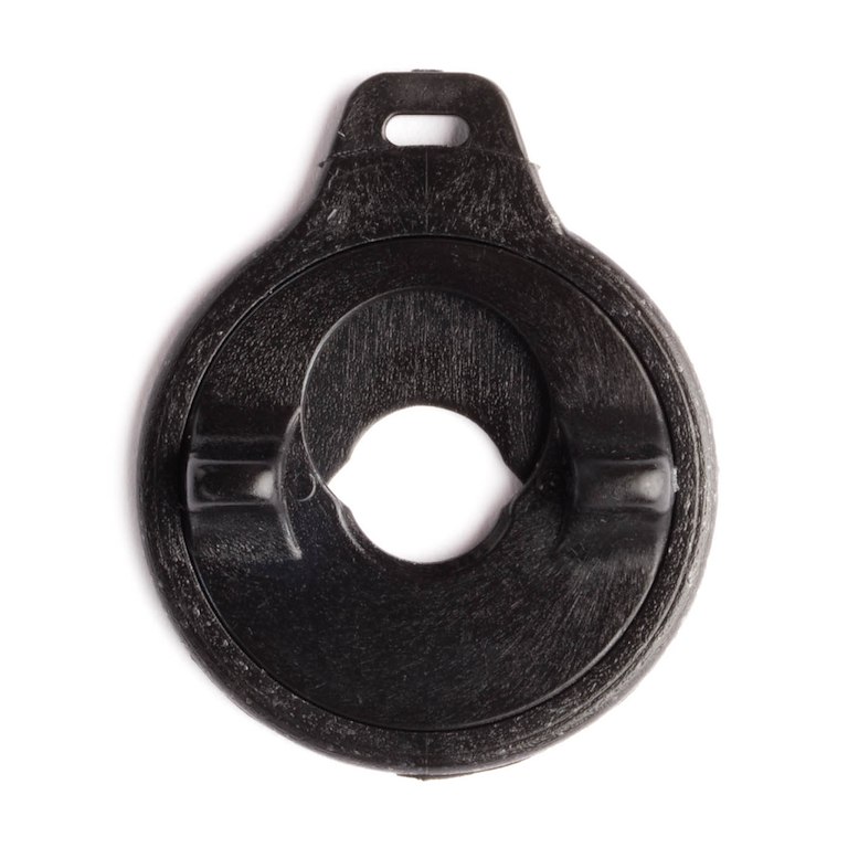 DUNLOP 7036 LOK STRAP