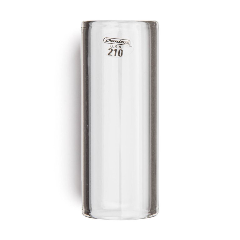 DUNLOP 210 SI GLASS SLIDE