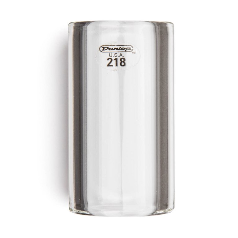 DUNLOP 218 SI GLASS SLIDE