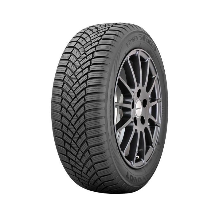 225/50R17 TOYO OBSERVE WINTER SPORT 1 98V XL
