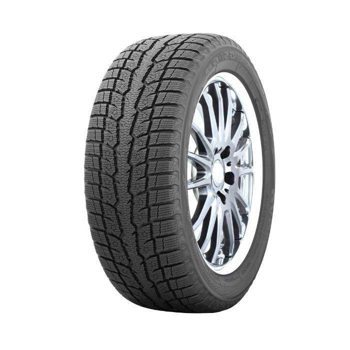 255/55R19 TOYO OBSERVE GSi6 LS 111H XL FP