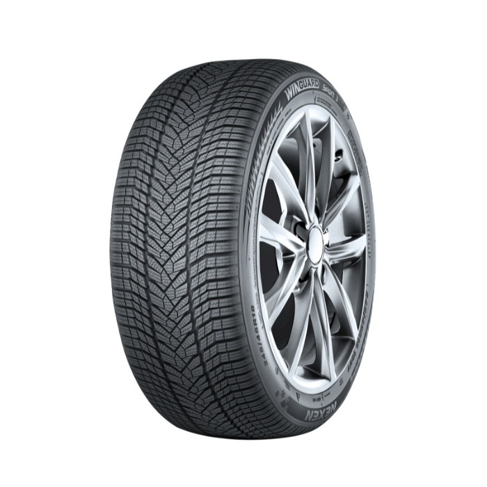 295/40R20 WINGUARD Sport 3 110V XL