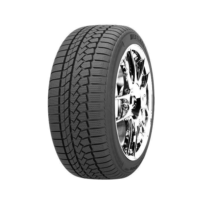 265/65R17 WestLake Z-507 112H