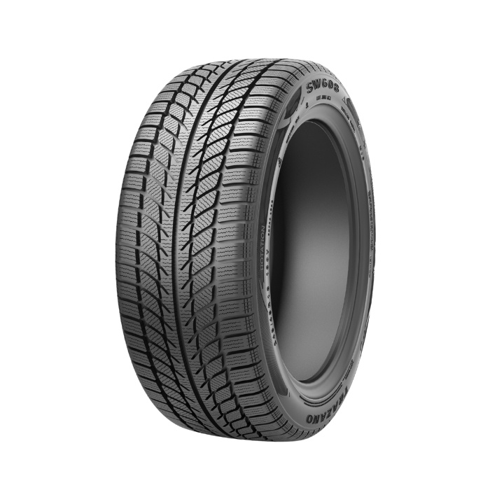 175/70R14 WestLake SW608 84T