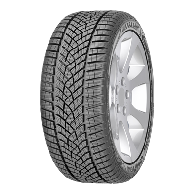 235/50R20 ULTRAGRIP PERFORMANCE + 104T XL SEALTECH