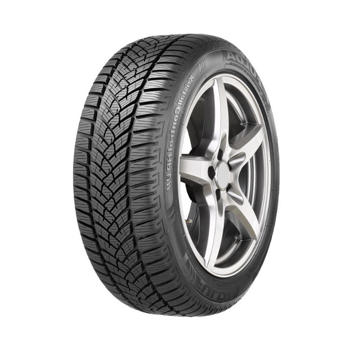 195/55R16 KRISTALL CONTROL HP 2 87T