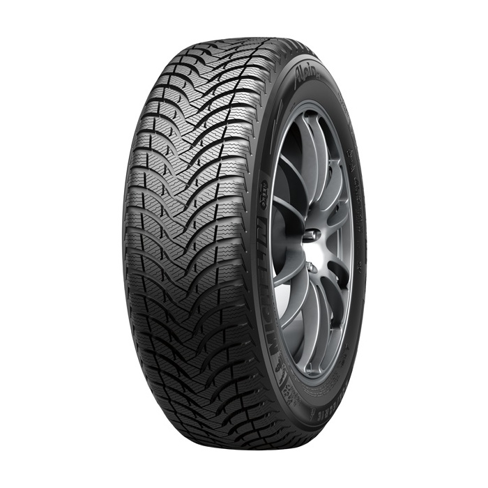 185/60R14 ALPIN A4 82T