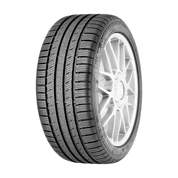 175/65R15 Conti Win TS 810 S 84T *