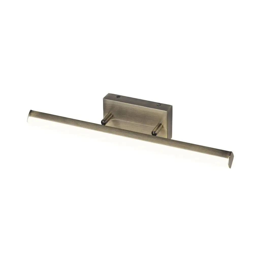 5720 SILAS ZIDNA LAMPA IP44