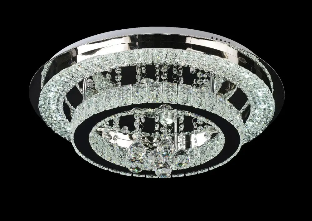 HUGO MX1695-450 LED PLAFONJERA