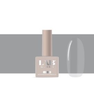 LAB QUEEN Clear Light Rubber Base 15ml