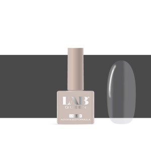 LAB QUEEN Refil Clear Universal Rubber Base 50ml