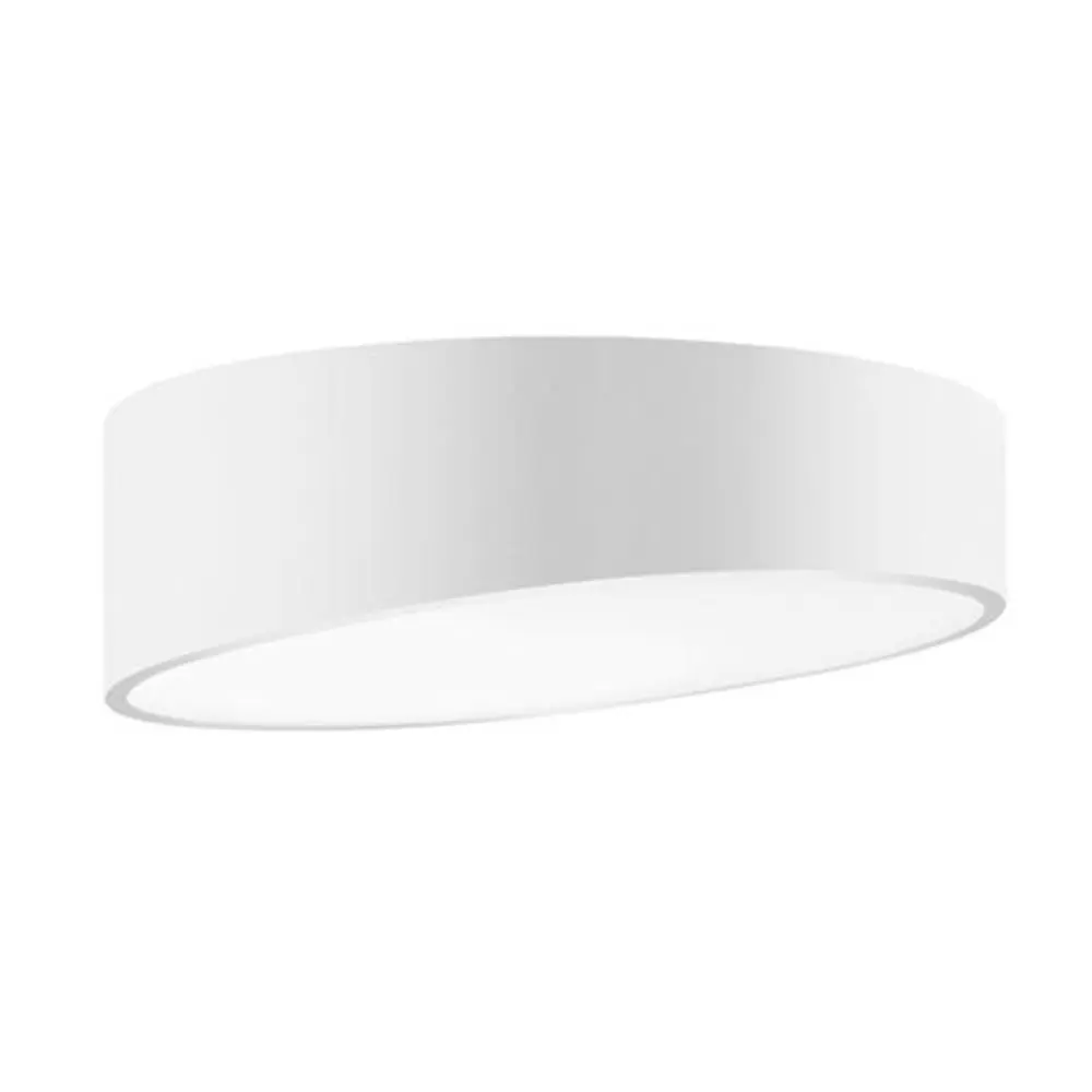 9111262 MAGGIO LED PLAFONJERA 30W 3000K