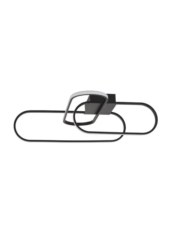 9113841 ARTE PLAFONSKA LAMPA LED 43W