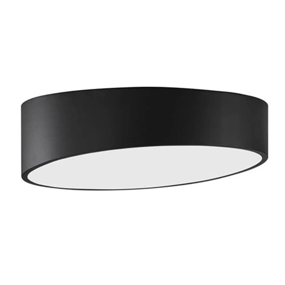 9111261 MAGGIO LED PLAFONJERA 30W D40 3000K