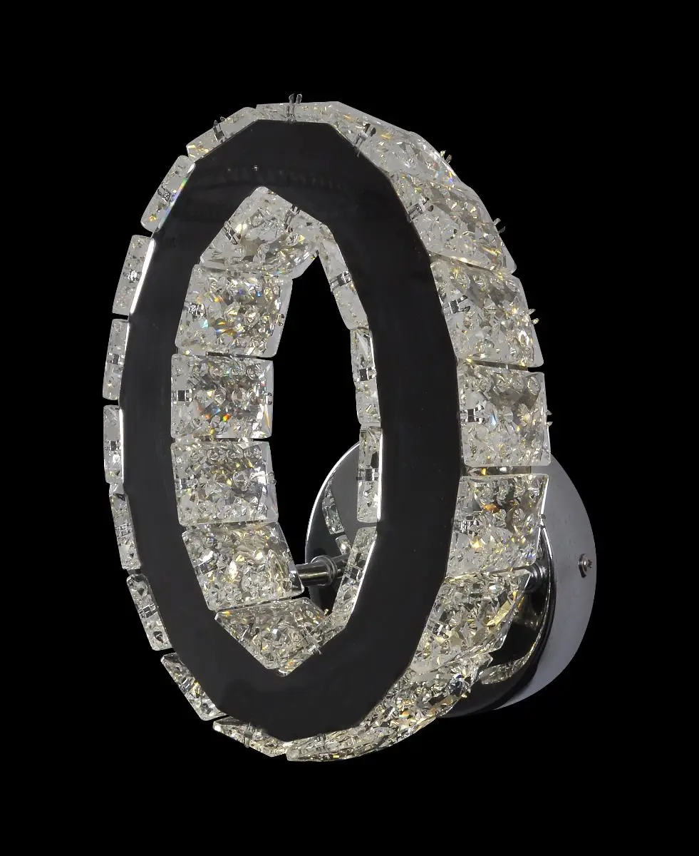 BELLA MB-30 ZIDNA LED LAMPA