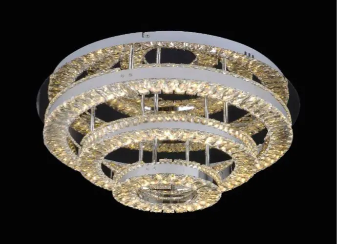 HUGO MX3001-600 LED PLAFONJERA