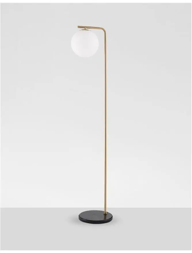 9136702 ALVAREZ PODNA LAMPA E27