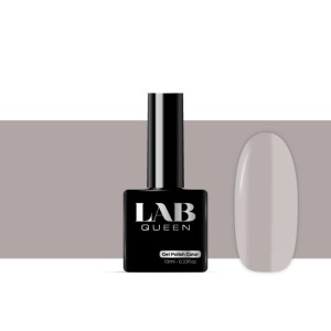 LAB QUEEN Gel lak Hypoallergenic BERLIN 03 6ml