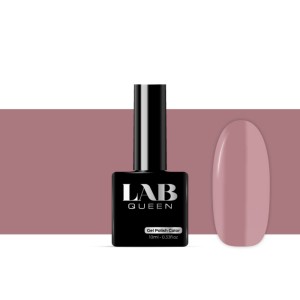 LAB QUEEN Gel lak Hypoallergenic BERLIN 11 6ml