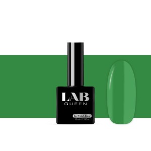 LAB QUEEN Gel lak Hypoallergenic MAURITIUS 05 6ml