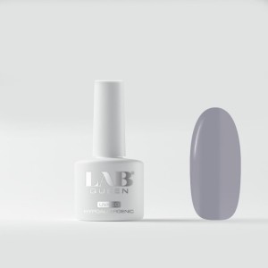 LAB QUEEN Gel lak Hypoallergenic PASTEL PASSION 05 6ml