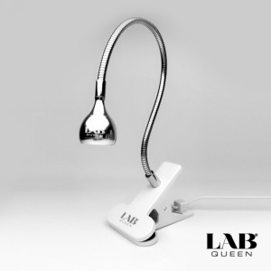 LAB QUEEN Lampa Dual sa stipaljkom