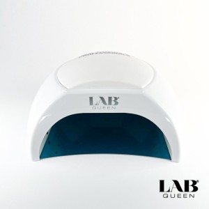 LAB QUEEN Lampa Pro 2in1 48w