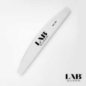 LAB QUEEN Turpija 180/180