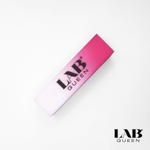 LAB QUEEN Blok Turpija