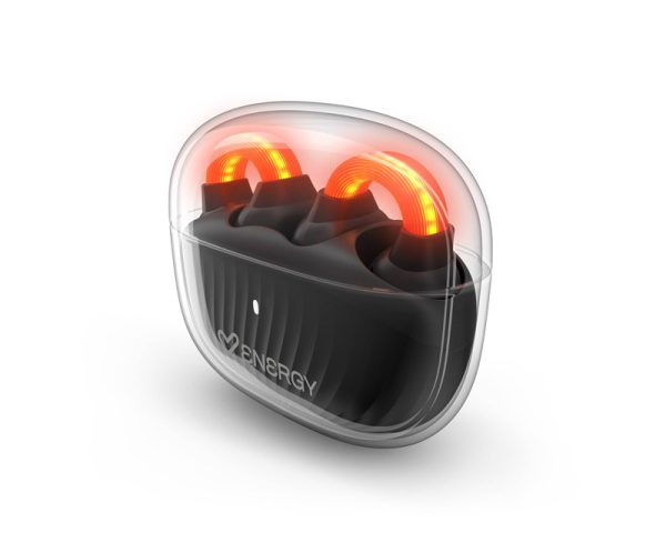 ENERGY SISTEM LightPods slušalice (M50114)