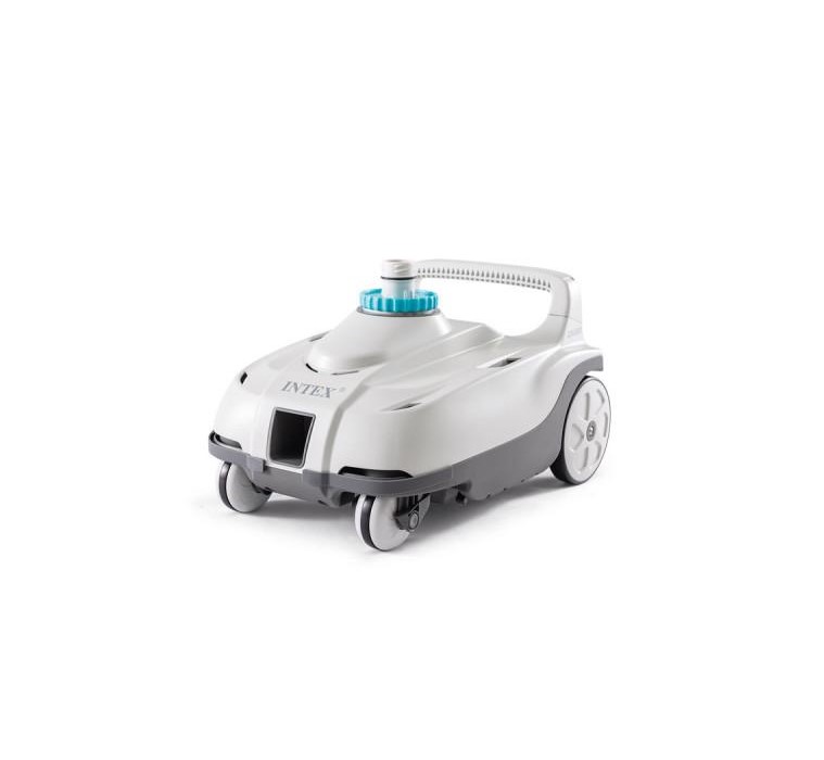 INTEX ROBOT USISIVAČ ZA BAZEN ZX 100