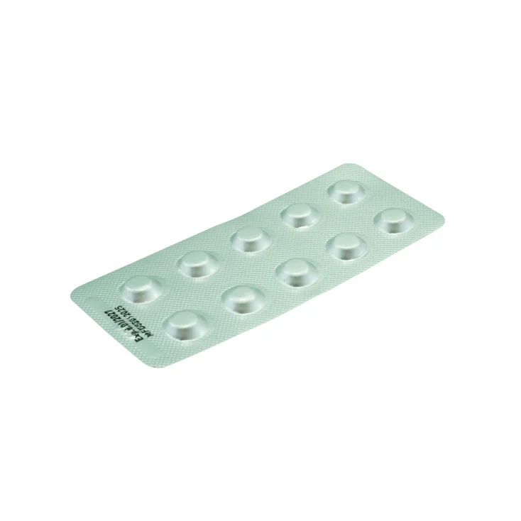 MULTI-COMMERCE PHENOL RED TABLETE ZA PH VREDNOST